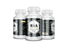 whole food multivitamin for optimal health