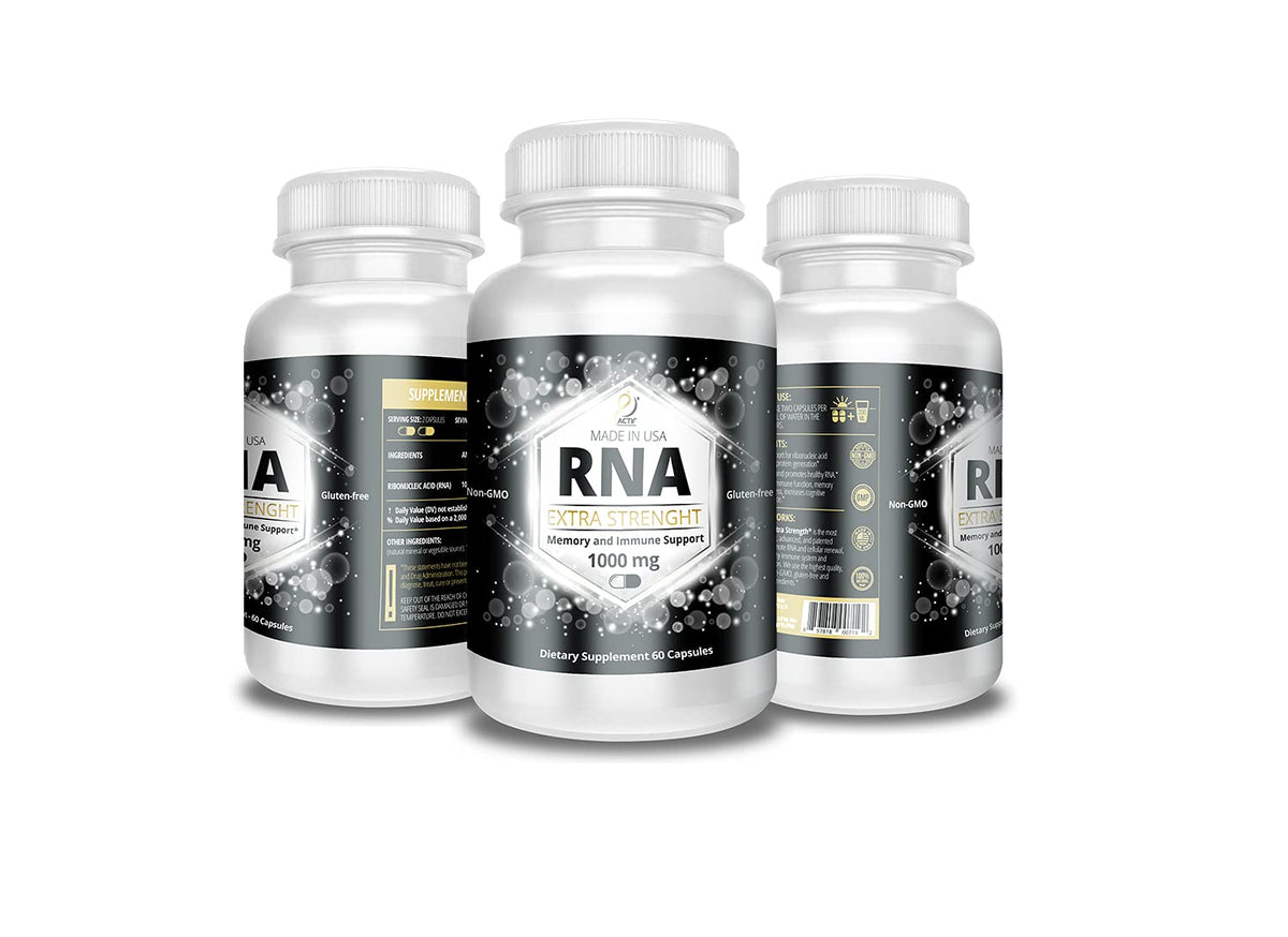 whole food multivitamin for optimal health