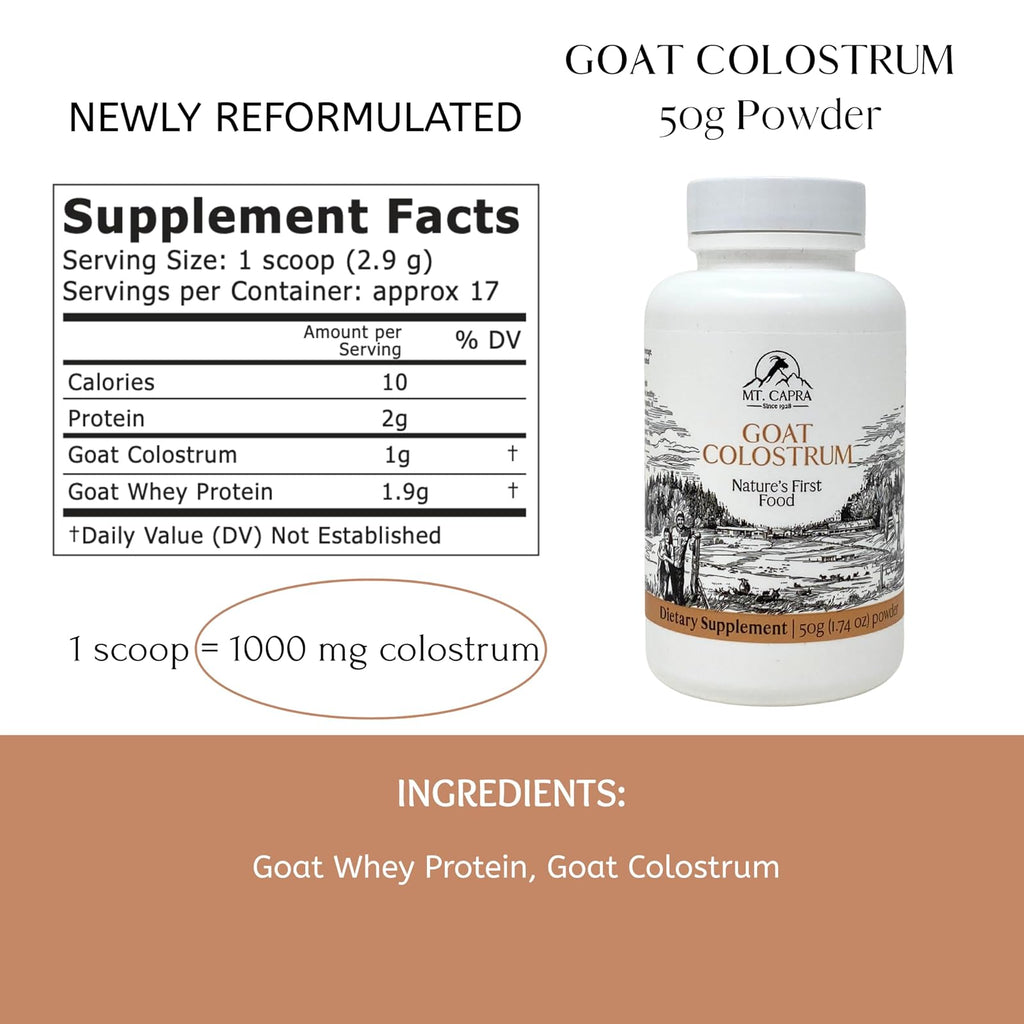 whole food multivitamin for optimal health
