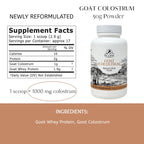 whole food multivitamin for optimal health