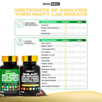 whole food multivitamin for optimal health