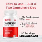 whole food multivitamin for optimal nutrition