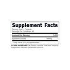 whole food multivitamin for optimal nutrition