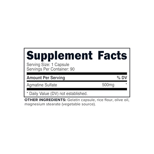 whole food multivitamin for optimal nutrition