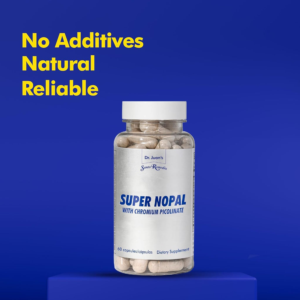whole food multivitamin for optimal nutrition