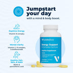 whole food multivitamin for optimal nutrition