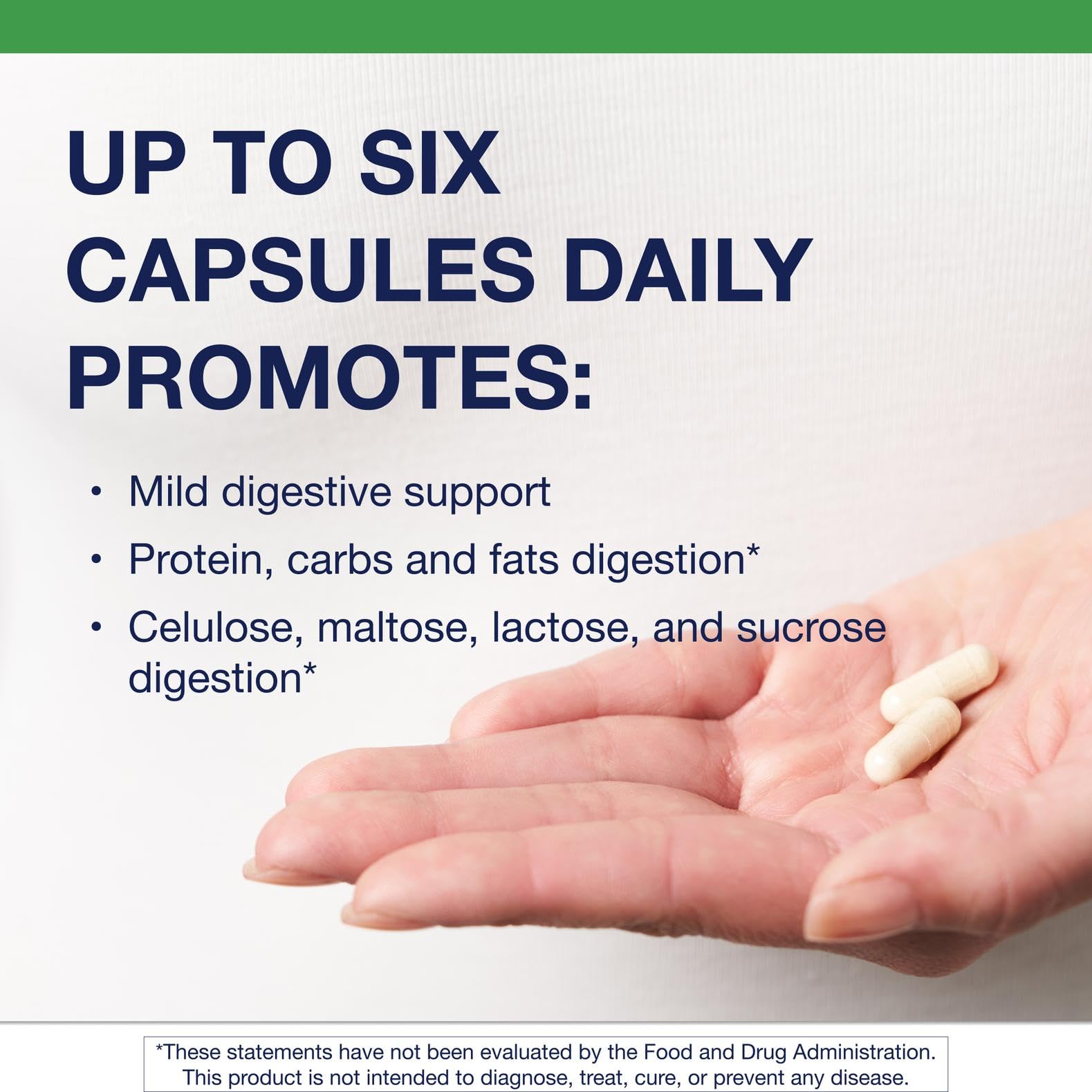 whole food multivitamin for optimal nutrition