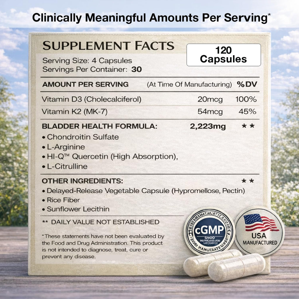 whole food multivitamin for optimal nutrition