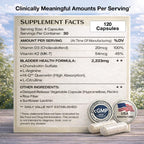 whole food multivitamin for optimal nutrition
