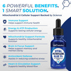 whole food multivitamin for optimal nutrition
