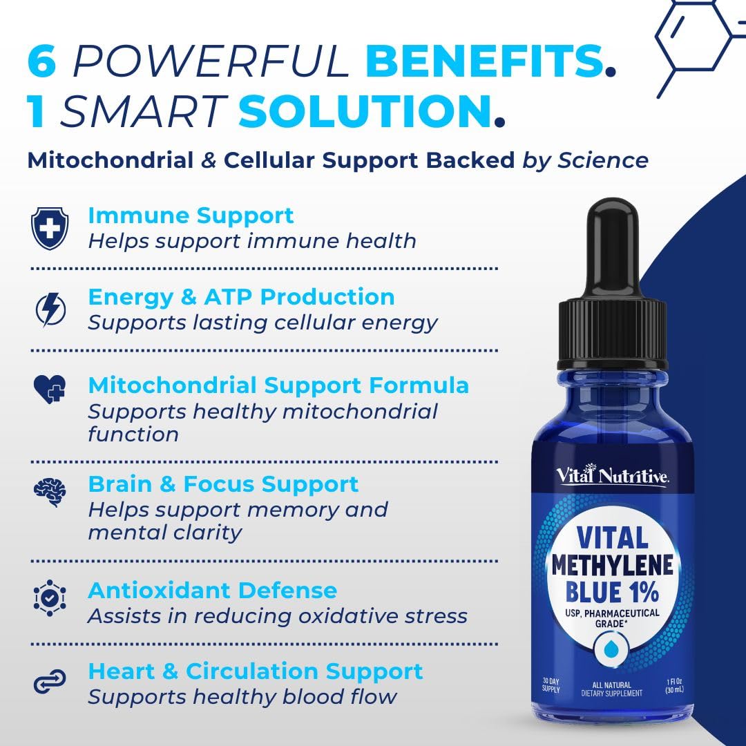 whole food multivitamin for optimal nutrition
