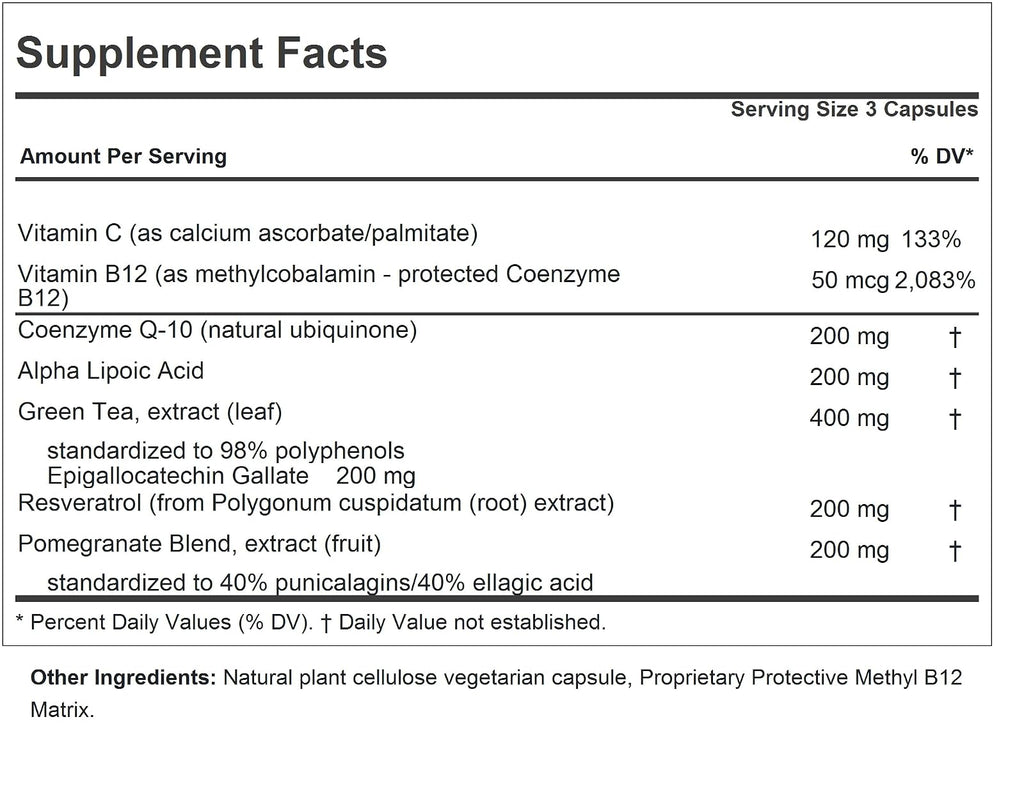 whole food multivitamin for optimal nutrition
