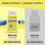 whole food multivitamin for optimal nutrition