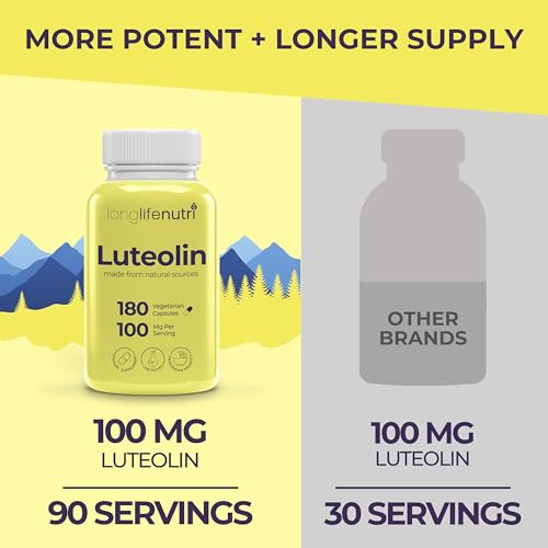 whole food multivitamin for optimal nutrition