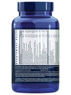 whole food multivitamin for optimal nutrition