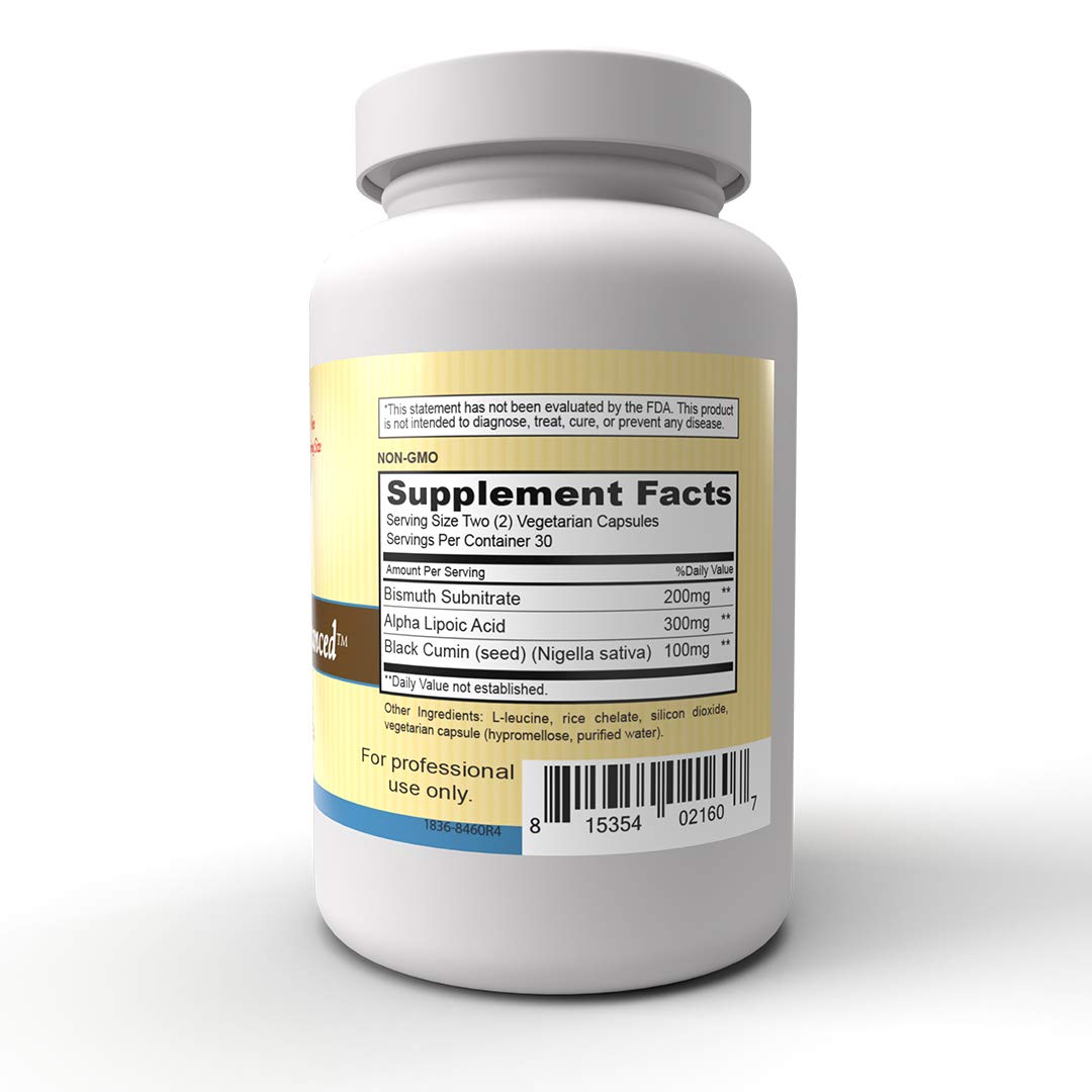 whole food multivitamin for optimal nutrition