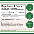 whole food multivitamin for optimal nutrition
