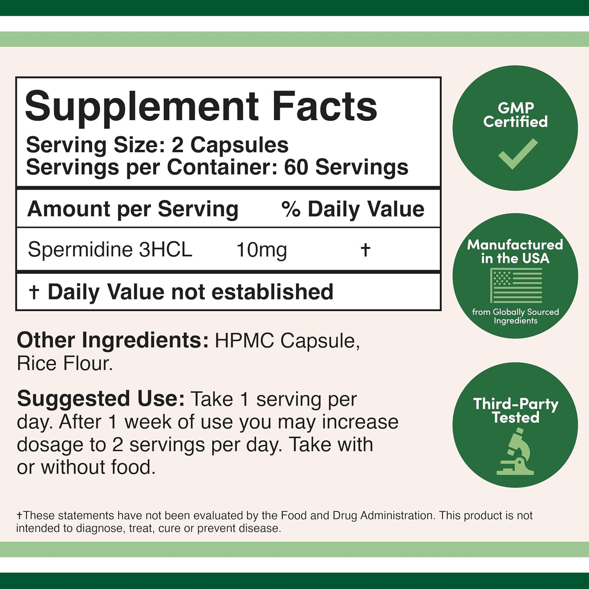 whole food multivitamin for optimal nutrition