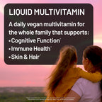 whole food multivitamin for optimal nutrition