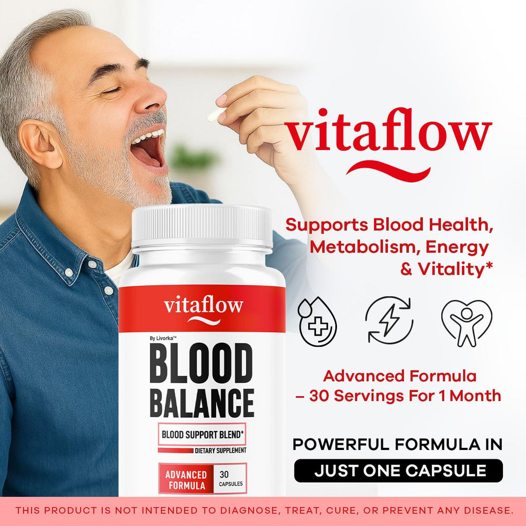 whole food multivitamin for optimal nutrition