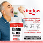 whole food multivitamin for optimal nutrition