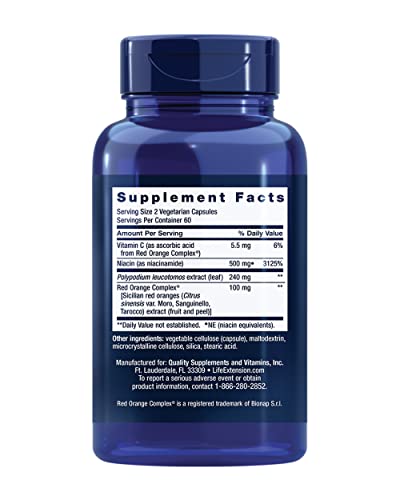 whole food multivitamin for optimal nutrition