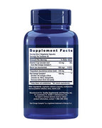 whole food multivitamin for optimal nutrition