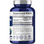 whole food multivitamin for optimal nutrition
