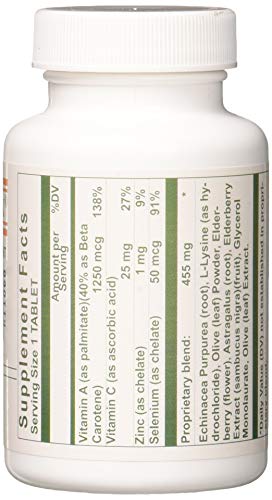 whole food multivitamin for optimal nutrition