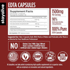 whole food multivitamin for optimal nutrition