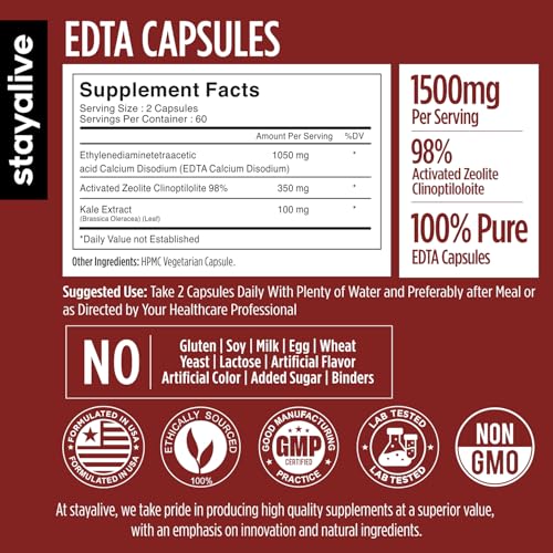 whole food multivitamin for optimal nutrition
