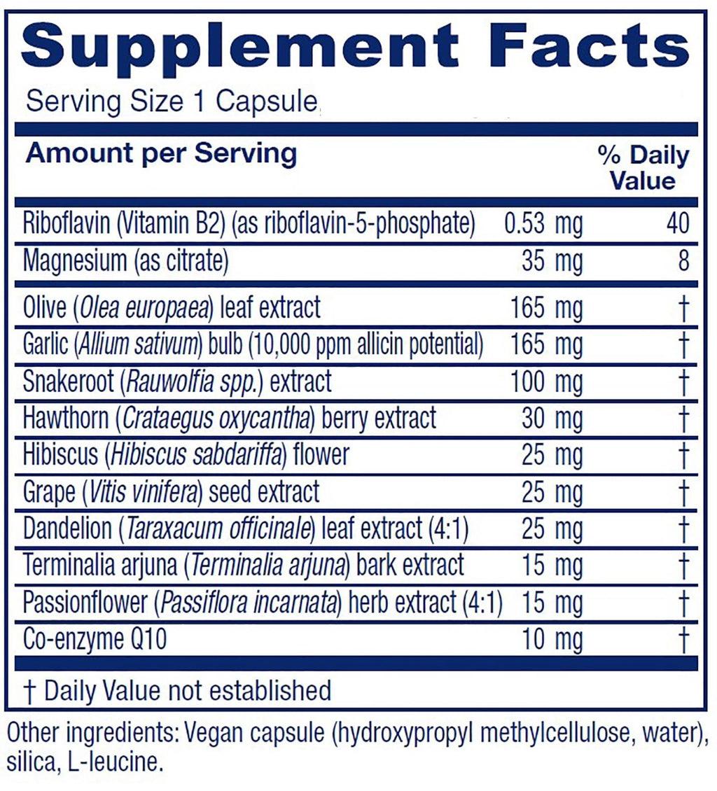 whole food multivitamin for optimal nutrition
