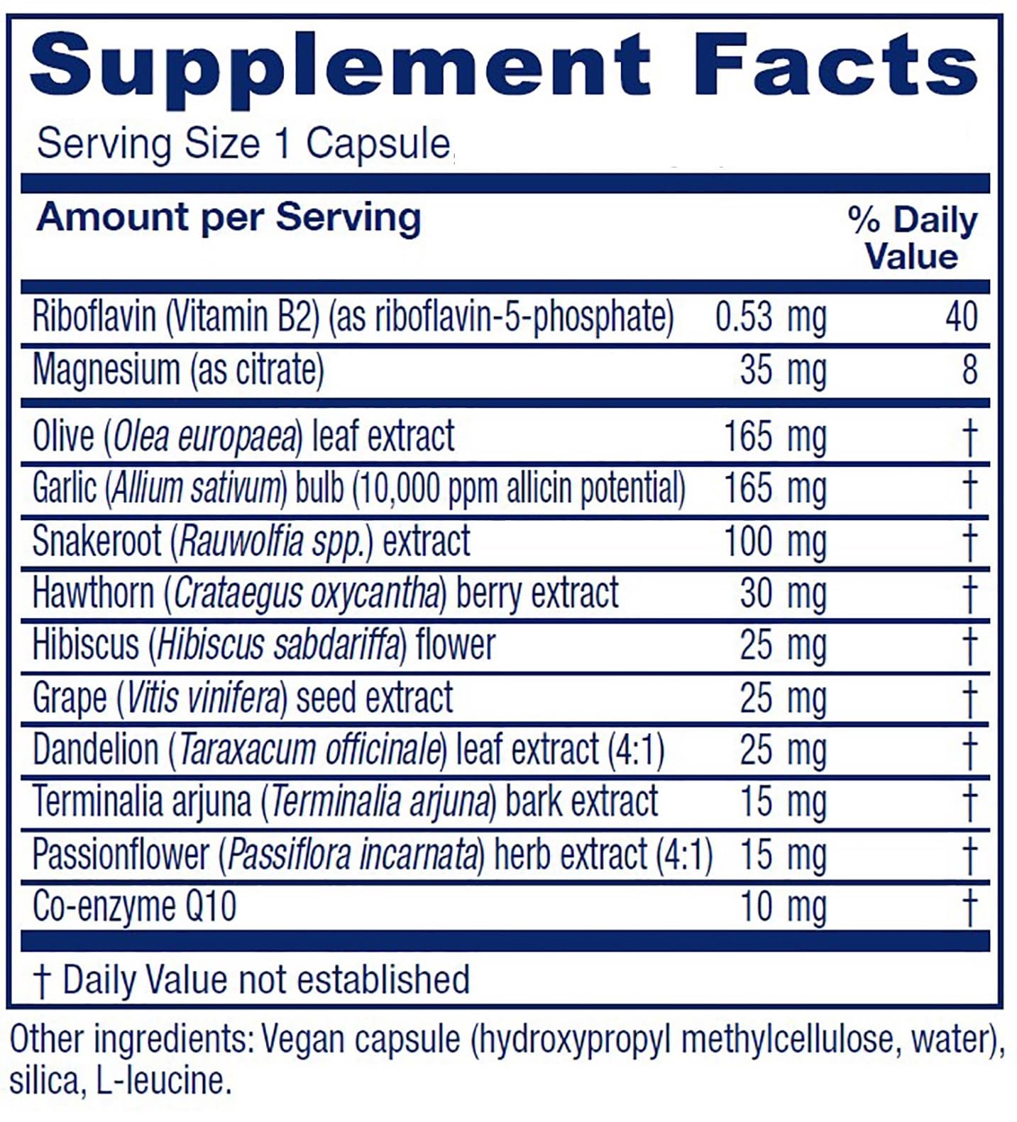 whole food multivitamin for optimal nutrition