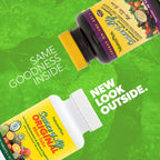 whole food multivitamin for optimal nutrition