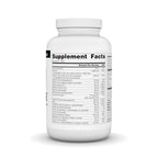 whole food multivitamin for optimal nutrition