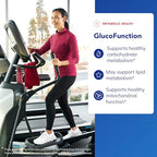 Whole food multivitamin for optimal nutrition