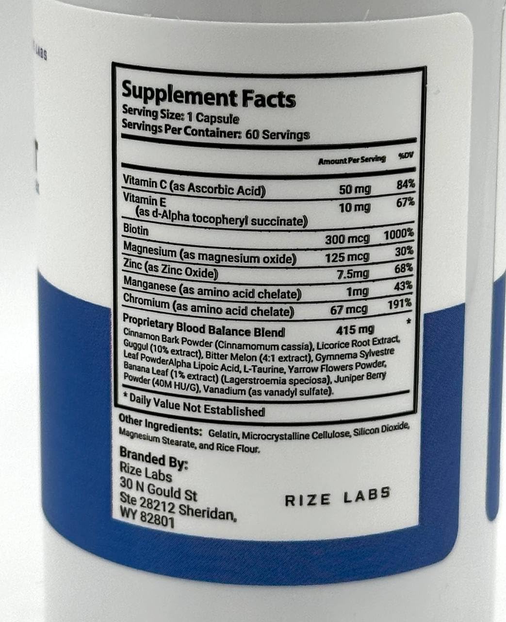 whole food multivitamin for optimal nutrition