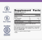 whole food multivitamin for optimal nutrition