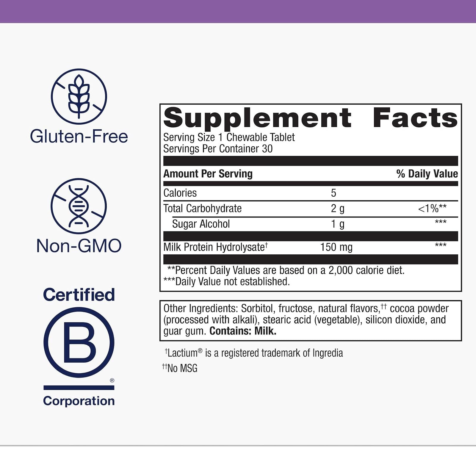 whole food multivitamin for optimal nutrition
