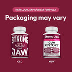 whole food multivitamin for optimal nutrition