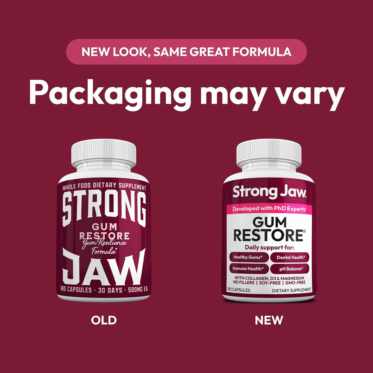 whole food multivitamin for optimal nutrition