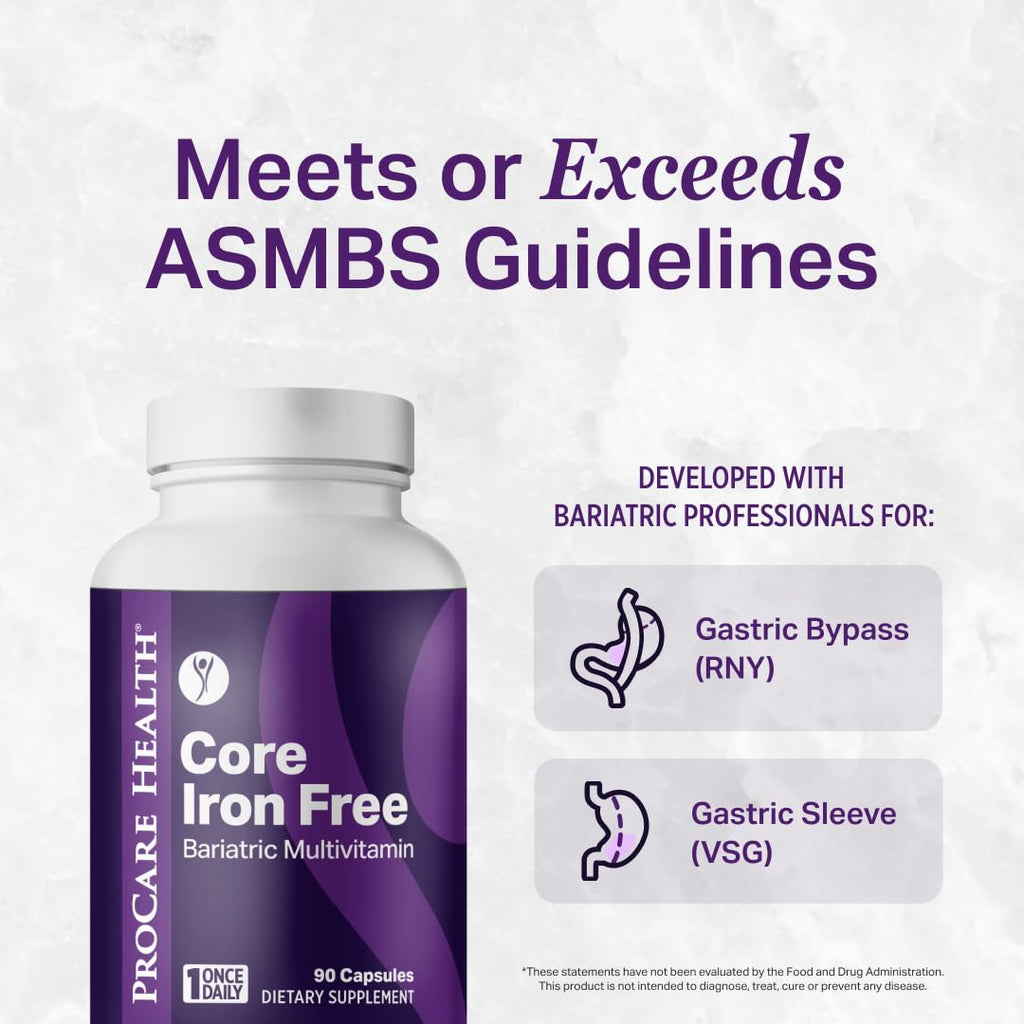 Whole food multivitamin for optimal nutrition