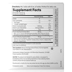 whole food multivitamin for optimal nutrition