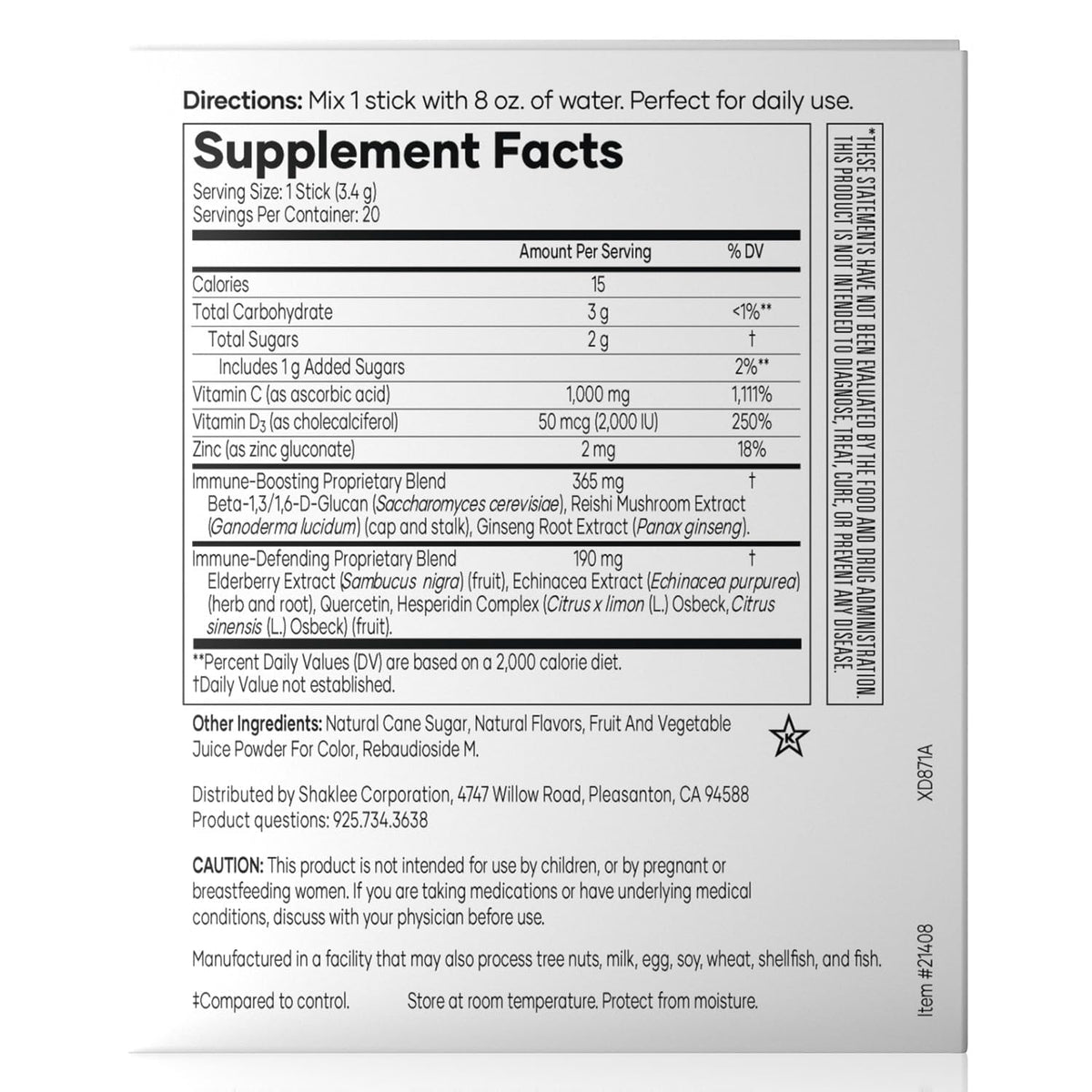 whole food multivitamin for optimal nutrition