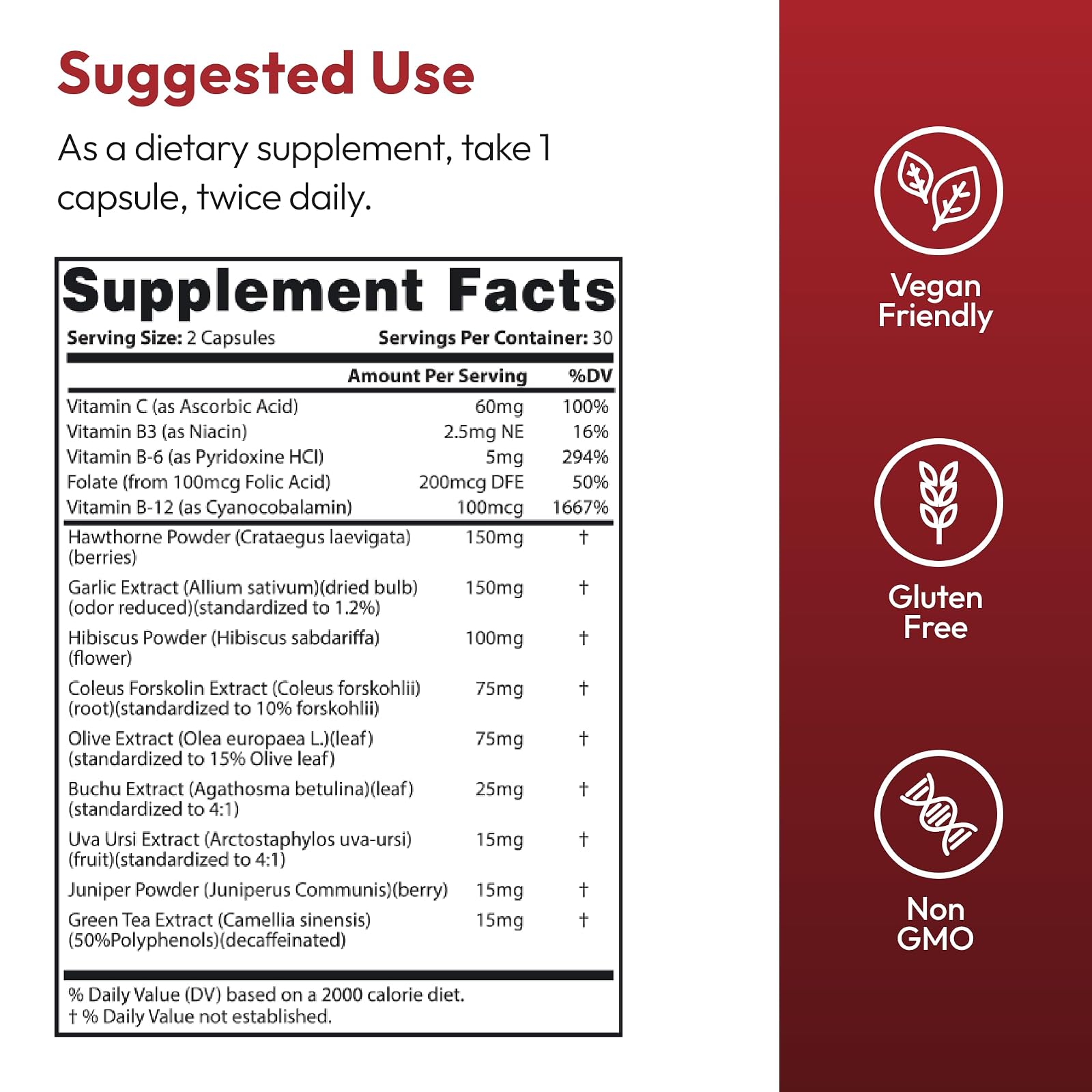 whole food multivitamin for optimal nutrition