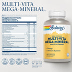 whole food multivitamin for optimal nutrition