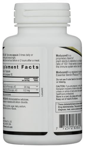 whole food multivitamin for optimal nutrition