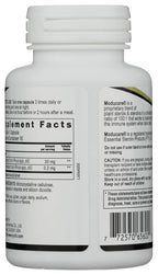 whole food multivitamin for optimal nutrition