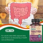 whole food multivitamin for optimal nutrition