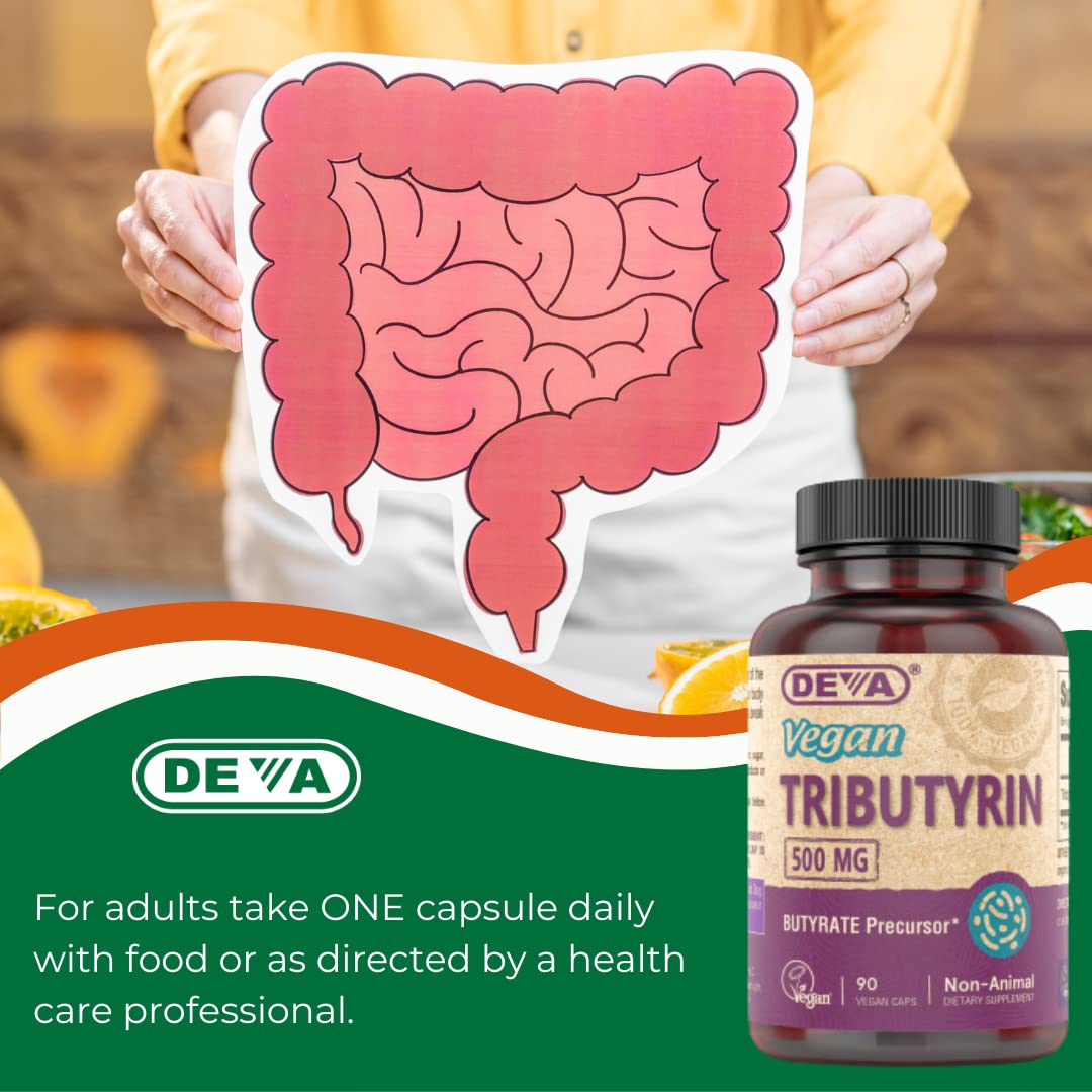 whole food multivitamin for optimal nutrition
